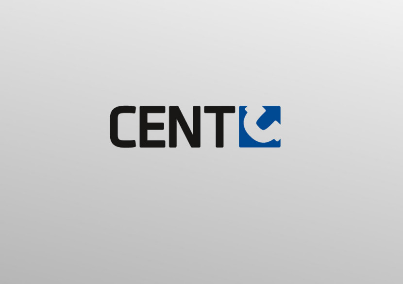 Cent_logo_1 - Grafisk design | Grafisk formgivare | Stockholm